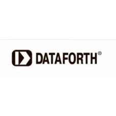 Купить продукцию Dataforth Corporation