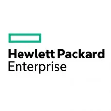 Hewlett Packard Enterprise - купить серверное и сетевое оборудование