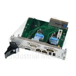 33996 - купить от Kontron модуль | i-module.ru