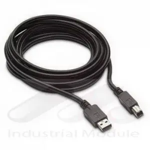 CBL-USBA/B-100 - купить CBL-USBA/B-100 MOXA Кабель, прямые поставки ...