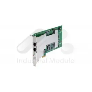 DE-PRP-HSR-EF - купить модуль расширения pcie MOXA, прямые поставки ...