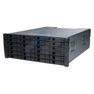 DS4243 | NetApp. Дисковые полки. С доставкой по РФ