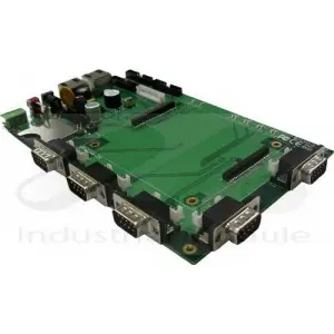 EM-1240-LX Development Kit - купить EM-1240-LX Development Kit MOXA ...