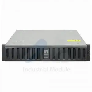 FAS2020 | Оборудование NetAPP, СХД.