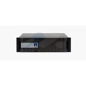 Купить FAS8200 систему хранения данных от NetApp