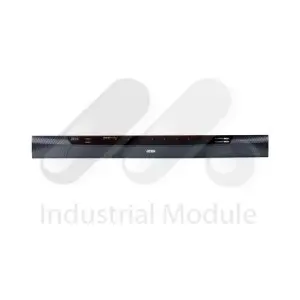KN1108VA - купить 8-портовый КВМ-коммутатор от ATEN | i-module.ru