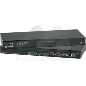 MC2E - купить MC2E от Crestron управляющий процессор, прямые поставки ...