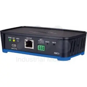 RMC3 - купить RMC3 от Crestron контроллер управления, прямые поставки ...