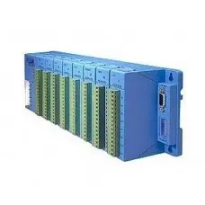 Модульные корзины ADAM-5000 Advantech | i-module.ru - Поставщик