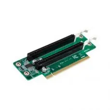 Объединительные RISER карты Advantech | i-module.ru - Поставщик