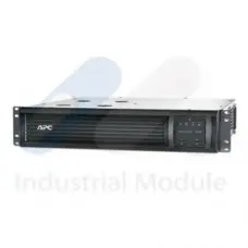 ИБП APC Smart-UPS 1000VA - купить по цене...