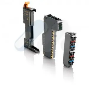 Контроллер X20CP1586 B&R Automation | Прямые поставки