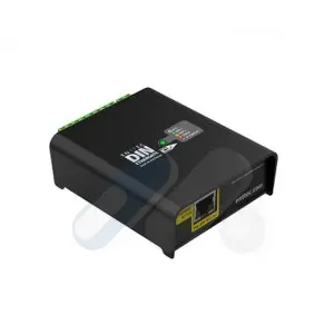 Конвертер Crestron DIN-SACN-DMX | i-module.ru - Прямые поставки