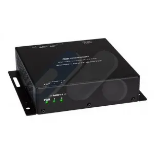Инжектор Crestron DM-PSU-ULTRA-MIDSPAN | Industrial Module