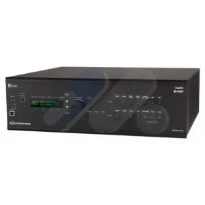 Система для презентаций Crestron DMPS3-300-C | Industrial Module