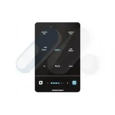 Панели кнопки Crestron - низкая цена, гарантия, доставка по РФ | i ...
