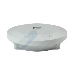 Точка доступа Extreme Wireless WS-AP3915i-ROW. Заказ в 1 клик
