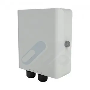 Точка доступа Extreme WiNG AP-7662-680B30-WR