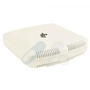 Точка доступа Extreme WiNG AP-6532-66040-WR