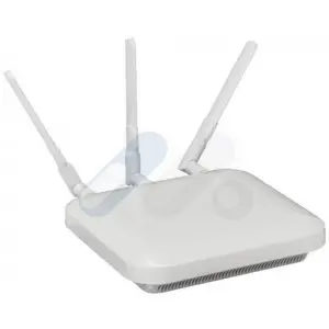 Точка доступа Extreme Networks WING, AP-7532-67040-WR