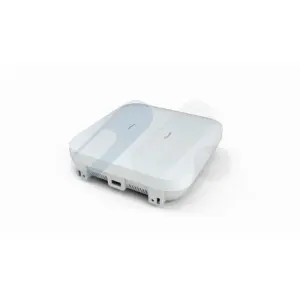 Артикул: AP310I-WR - Extreme Networks. Точки доступа