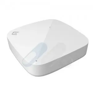 Точка доступа Extreme AP410C-WR | Industrial Module