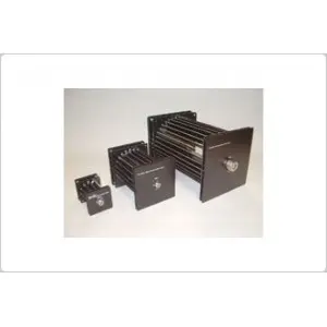 Fluke A40B — Токовые шунты | i-module.ru - Поставщик