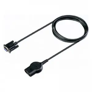 Fluke PM9080/101 — Кабель интерфейсный | i-module.ru - Поставщик