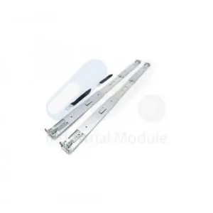 Рельсы HPE 2U SFF Easy Install Kit 733660-B21