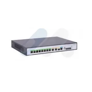 HPE JH301A — Маршрутизатор HPE FlexNetwork MSR958 | i-module.ru