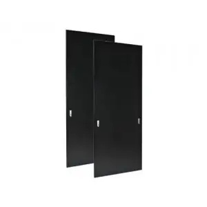 Опция серверного шкафа HPE P9L16A — Купить в Industrial Module