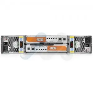 HPE R0Q86A — Гибридная СХД HPE MSA 1060 | i-module.ru – Поставщик