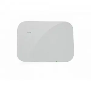 Huawei AP4050DN-HD — Точка доступа | i-module.ru - Поставщик