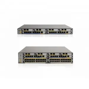 Huawei AR2220 — Маршрутизатор | i-module.ru - Поставщик