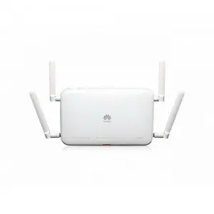 Huawei AR617VW — Маршрутизатор | i-module.ru - Поставщик