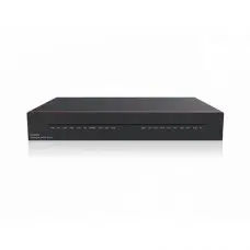 Маршрутизаторы NetEngine AR650 Huawei | i-module.ru - Поставщик