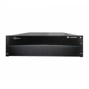 Huawei Dorado 6000 V3 — СХД | i-module.ru - Поставщик