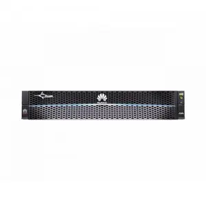 Huawei Dorado 6000 V6 — СХД | i-module.ru - Поставщик