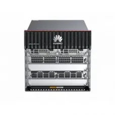 Маршрутизаторы NetEngine 8000 Huawei | i-module.ru - Поставщик