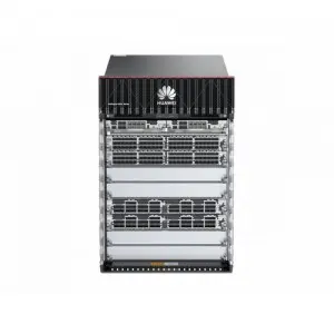 Huawei NetEngine 8000 X8 — Маршрутизатор | i-module.ru - Поставщик