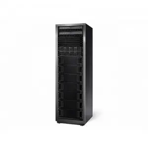 Huawei RACK-46U-AC — Стойка для СХД | i-module.ru - Поставщик