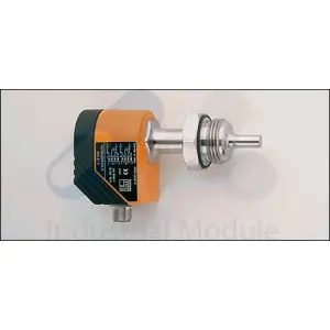 IFM Electronic SI2100 - купить датчик потока