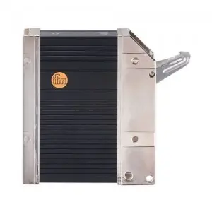 Датчик IFM R360/SmartModule/I/4/O/8