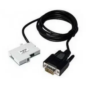 Mitsubishi AL2-GSM-CAB — Кабель | i-module.ru - Поставщик