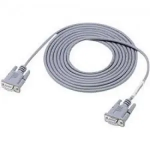 Mitsubishi FX-232CAB-1 — Модуль | i-module.ru - Поставщик