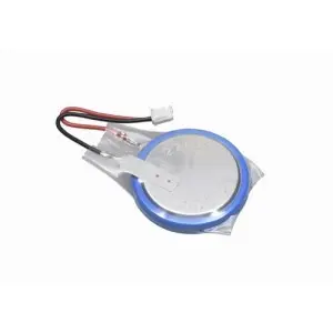 Mitsubishi GT11-50BAT — Батарея питания | i-module.ru - Поставщик