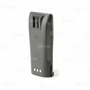Motorola PMNN4254 — Аккумулятор | i-module.ru - Поставщик
