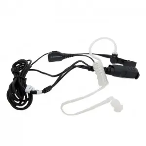 Motorola PMLN7269 — Гарнитура | i-module.ru - Поставщик