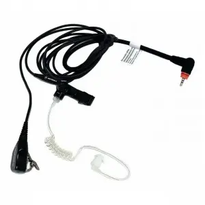 Motorola PMLN7157 — Гарнитура | i-module.ru - Поставщик