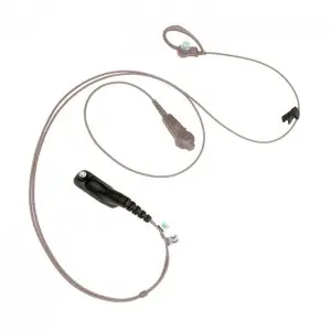 Motorola PMLN6127 — Гарнитура | i-module.ru - Поставщик